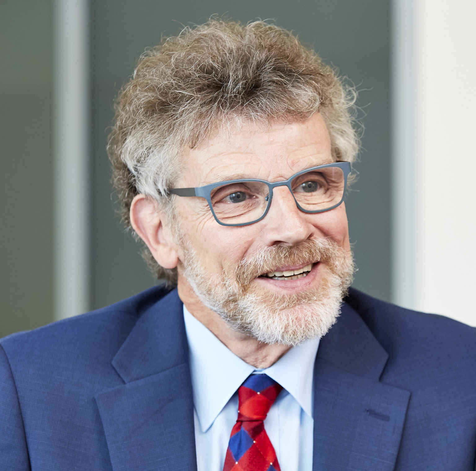James Curran « EEB Conference 2017 James Curran « EEB Conference 2017